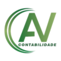 AV CONTABILIDADE